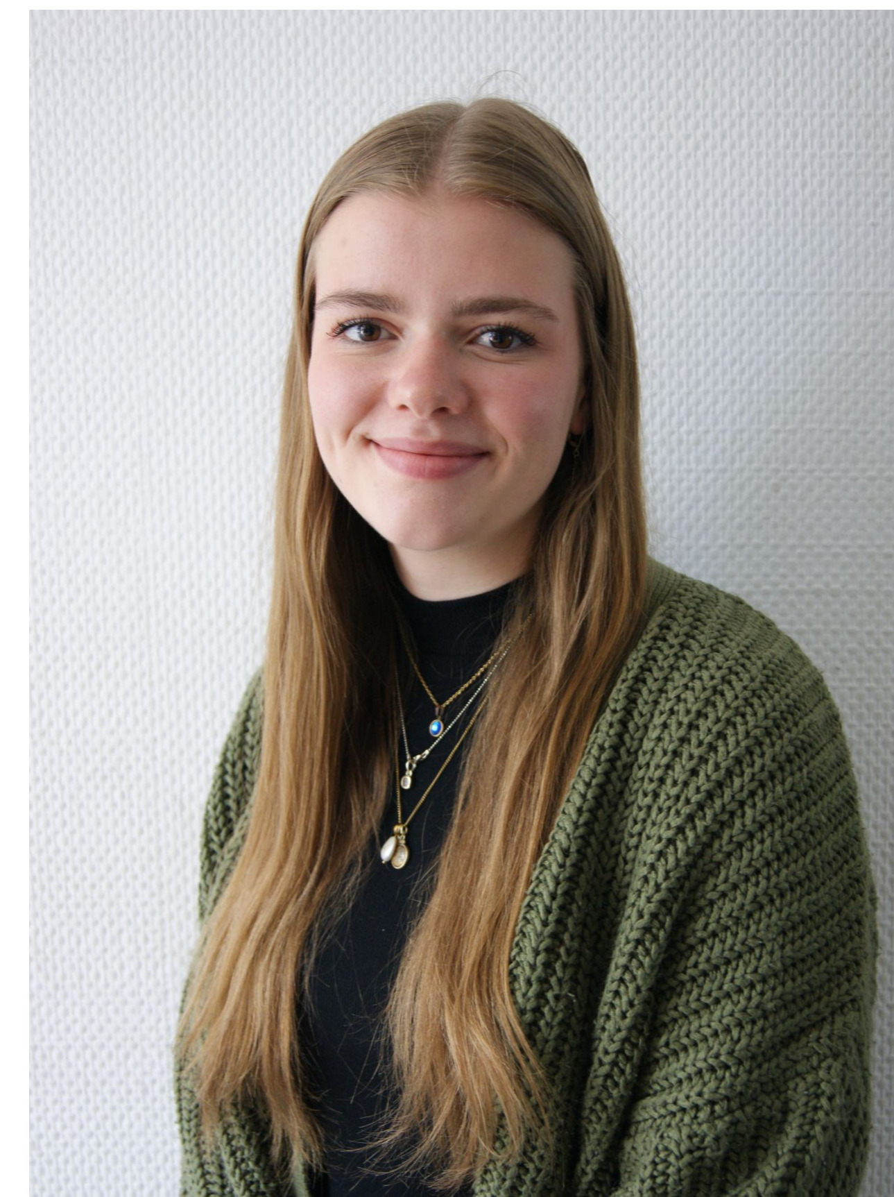 FSJ-Berichte - Wittum-Schule Schramberg-Sulgen